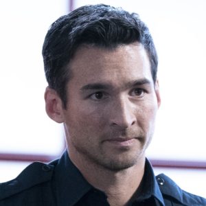 Jay Hayden biografia: chi è, età, altezza, peso, figli, moglie ...