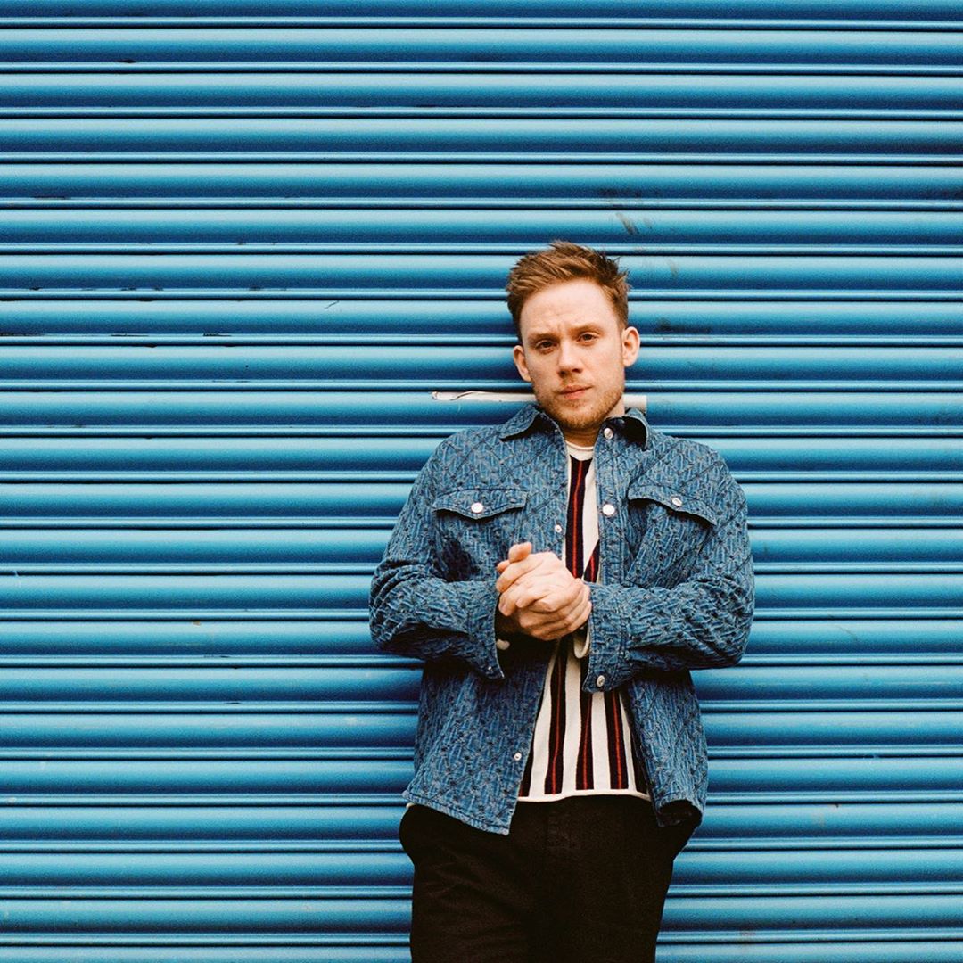 Joe Cole biografia: chi è, età, altezza, peso, figli, moglie, Instagram ...