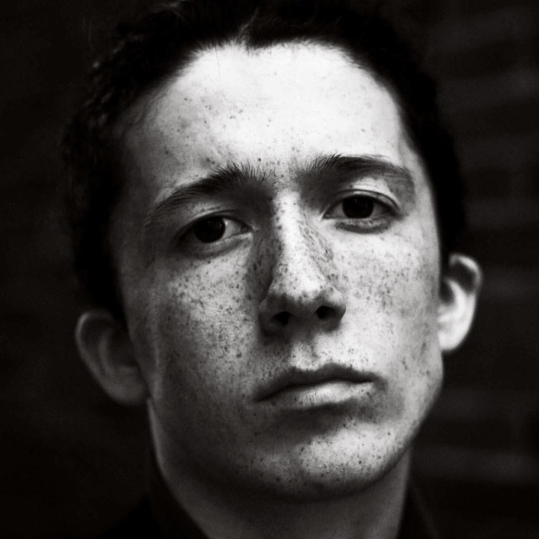 Maximilian Mundt biografia: chi è, età, altezza, peso, fidanzata ...