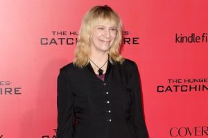 Amanda Plummer biografia: chi è, età, altezza, peso, figli, marito e ...
