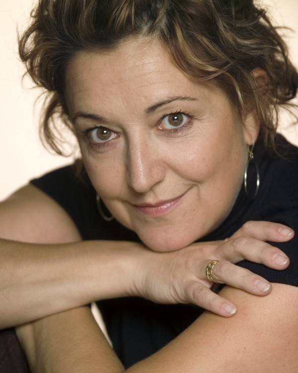 Ana Goya biografia: chi è, età, altezza, peso, figli, marito e vita ...