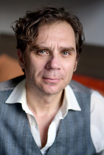 Andrea Bruschi biografia: chi è, età, altezza, peso, figli, moglie ...