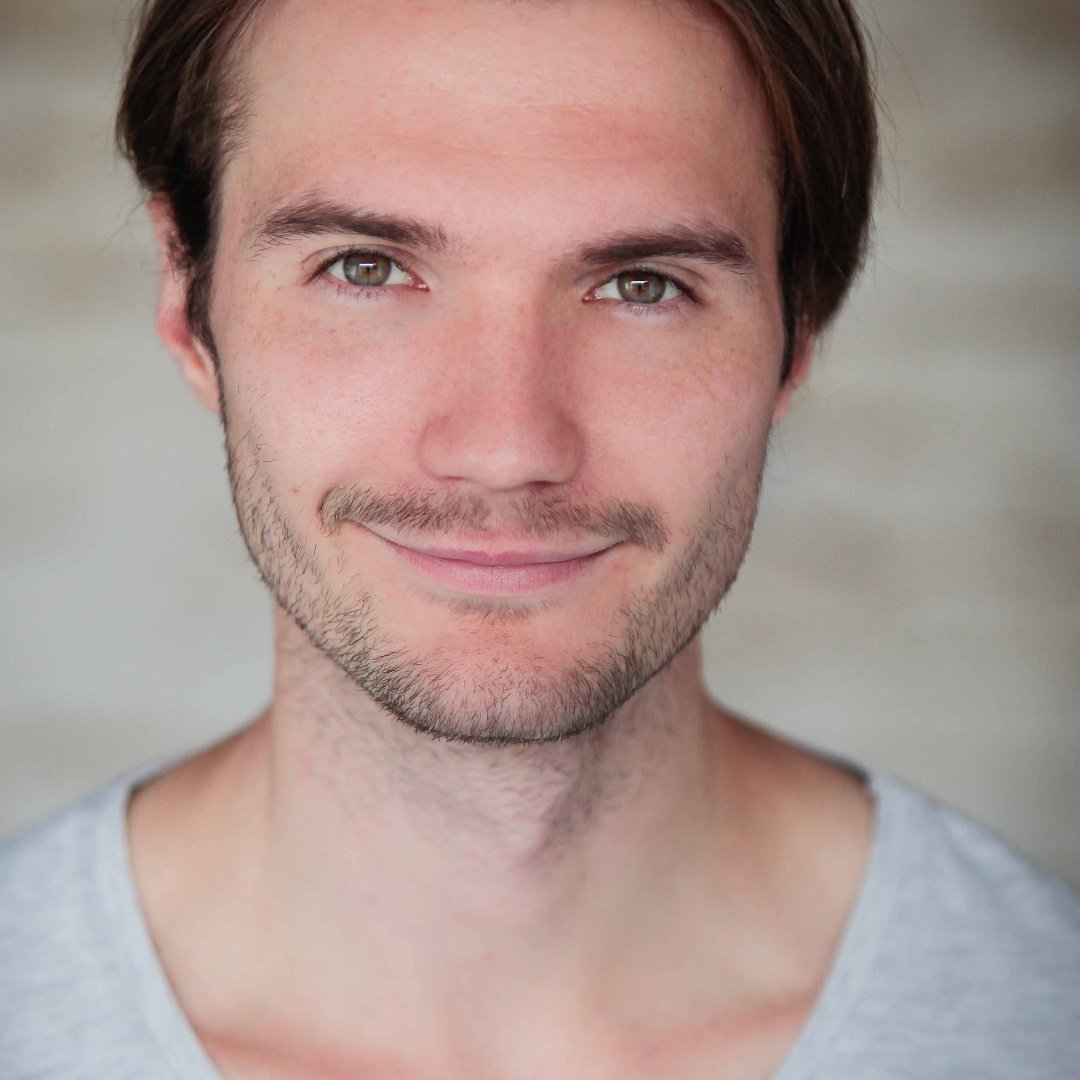 Andrei Nova biografia: chi è, età, altezza, peso, figli, moglie ...