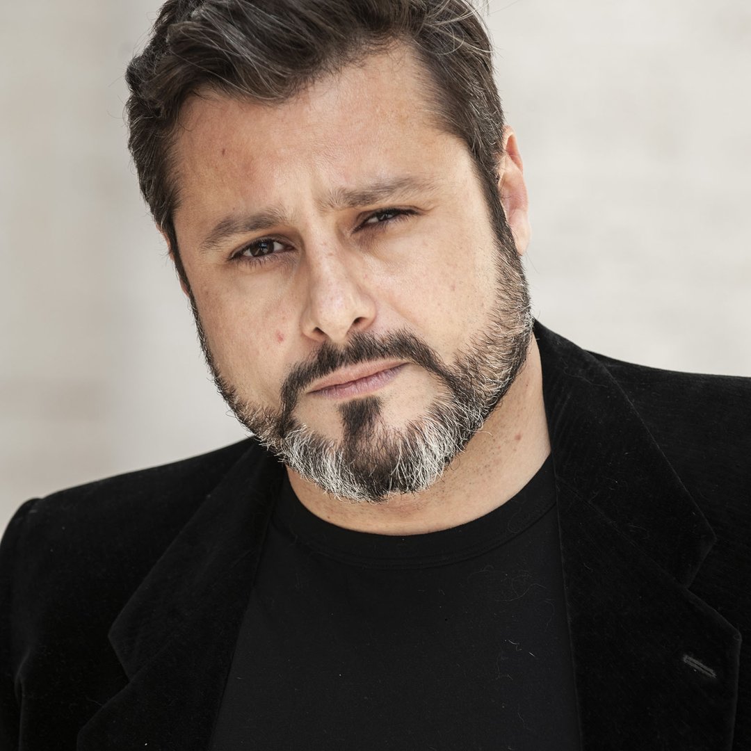 Emanuele Cerman biografia: chi è, età, altezza, peso, figli, moglie ...