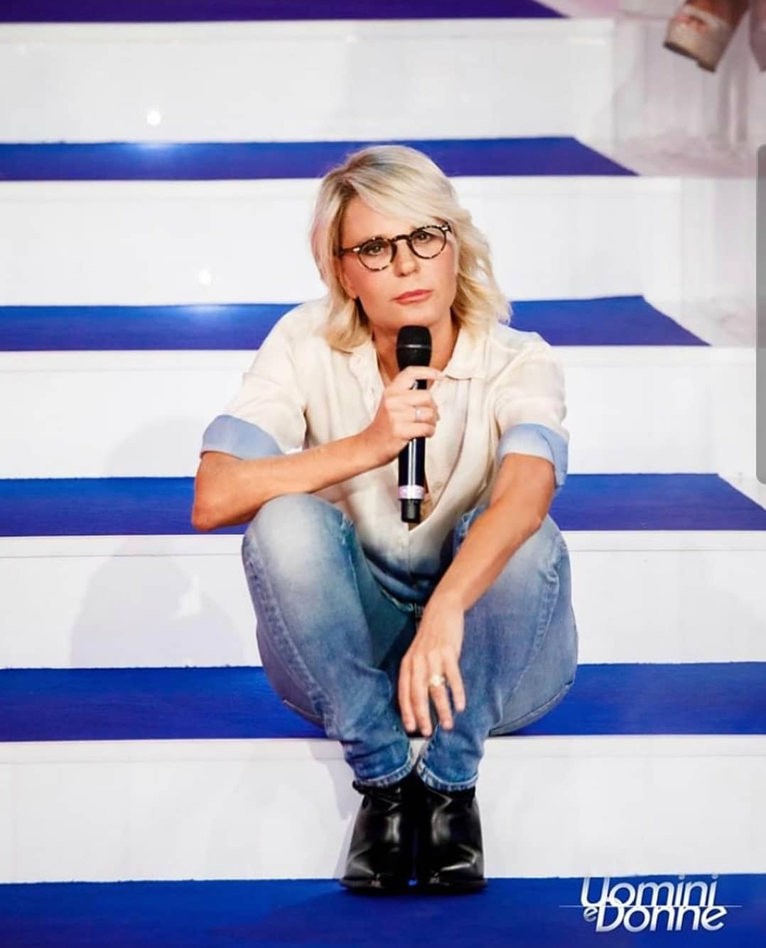 Jessica tronista di Uomini e Donne, chi è? Biografia e la sua storia ...