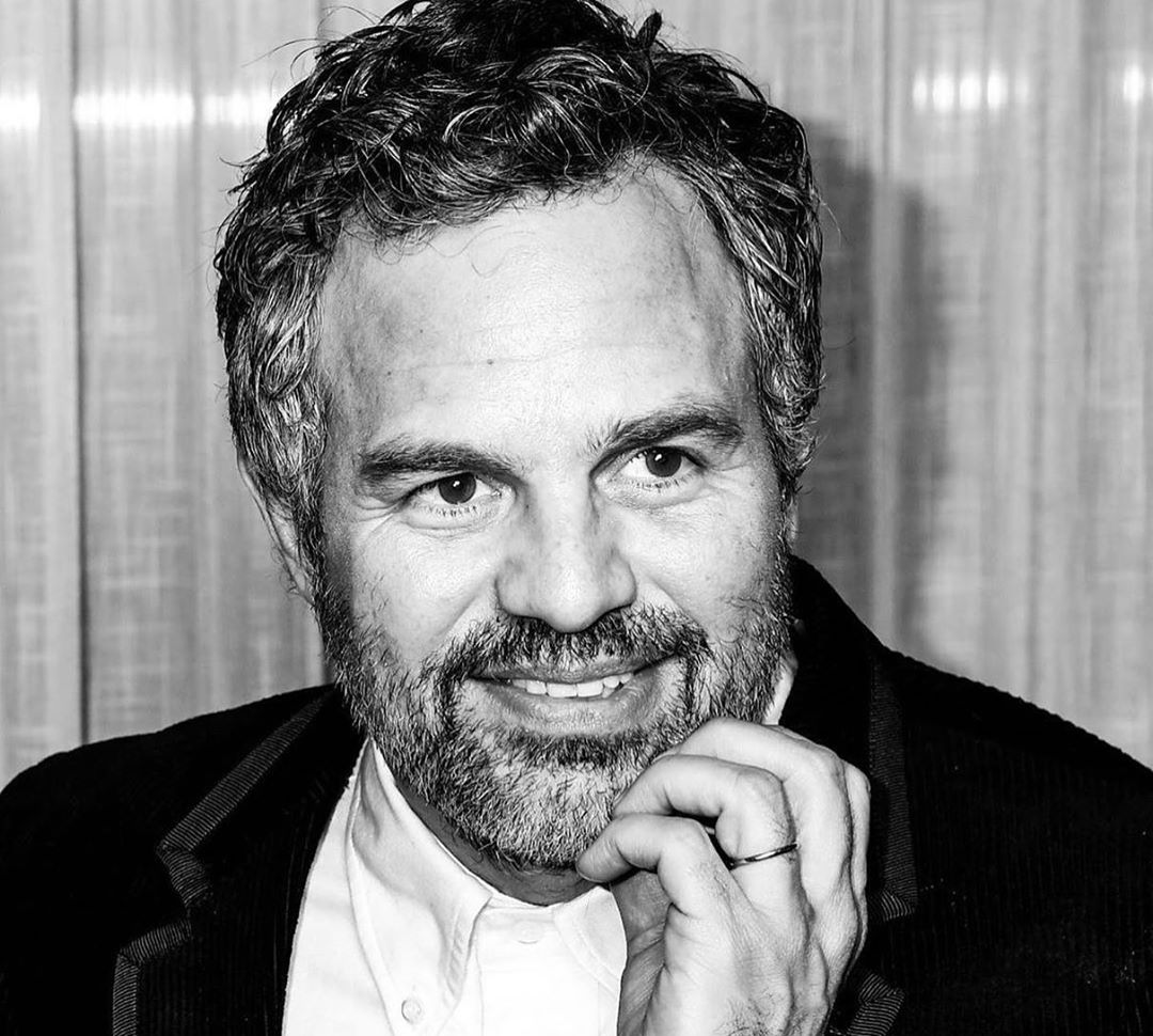 Mark Ruffalo biografia: chi è, età, altezza, peso, figli, moglie ...