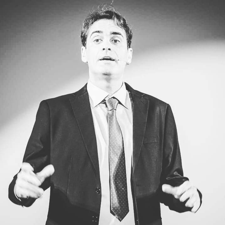 Christian Vitelli biografia: chi è, età, altezza, peso, fidanzata ...