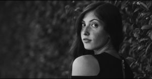 Giulia Matera biografia: chi è, età, altezza, peso, fidanzato ...