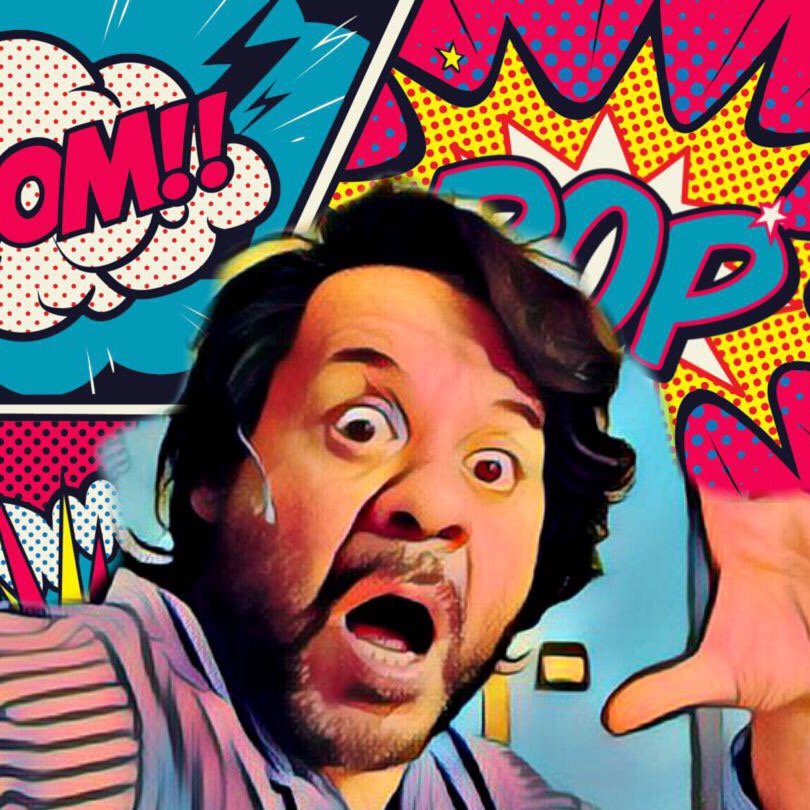 Lillo Petrolo biografia: chi è, età, altezza, peso, figli, moglie ...