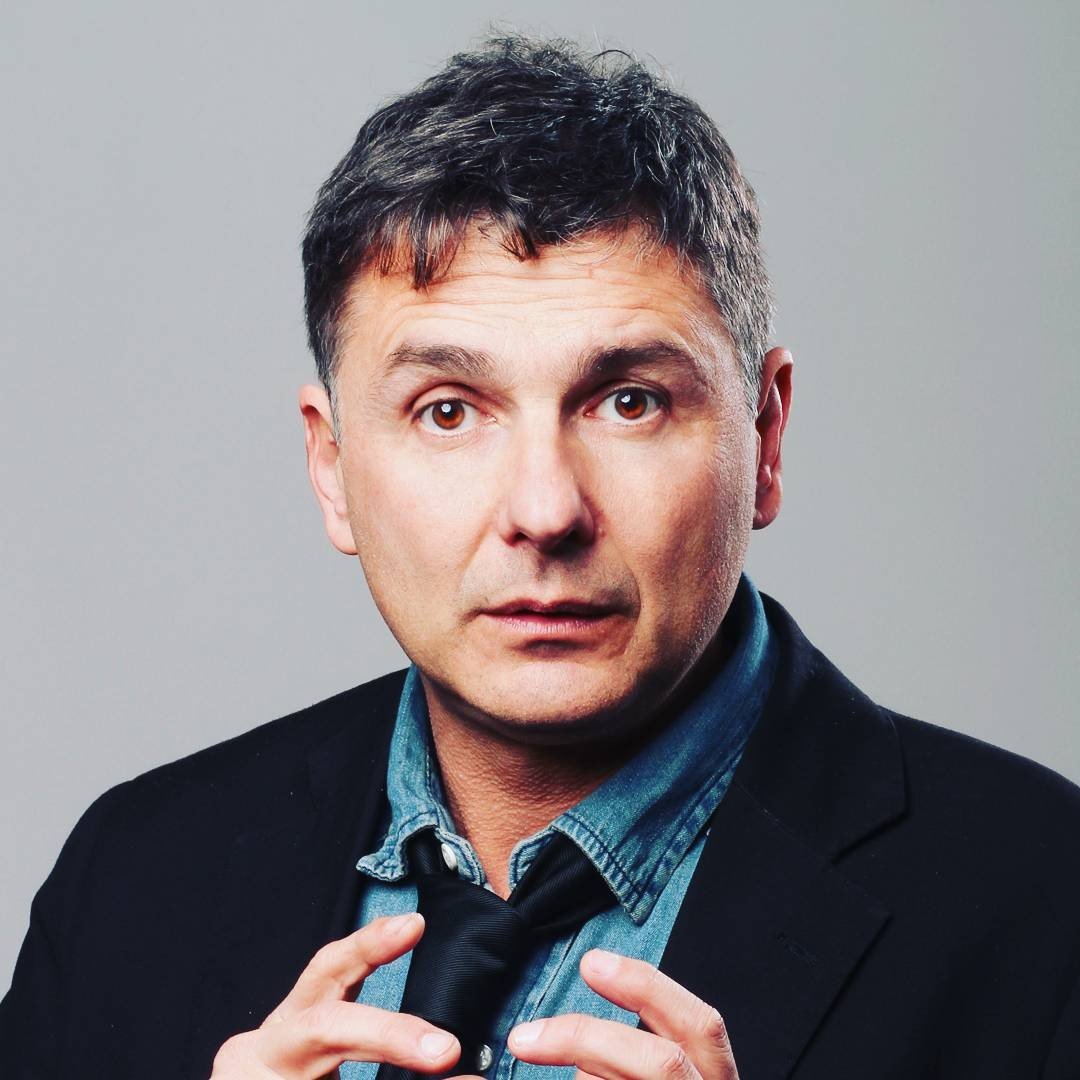 Alessandro Paci biografia: chi è, età, altezza, peso, figli, moglie ...