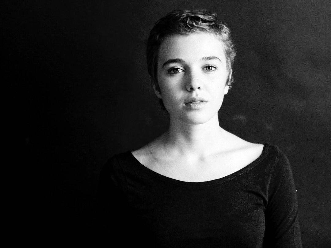 Carolina Sala biografia: chi è, età, altezza, peso, fidanzato ...