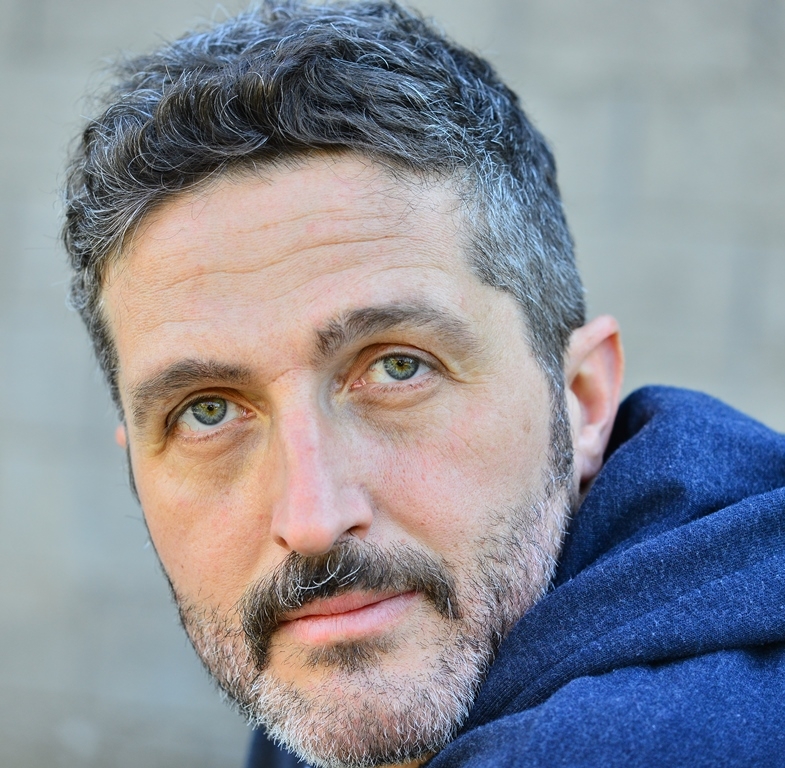 Davide Lorino biografia: chi è, età, altezza, peso, figli, moglie ...