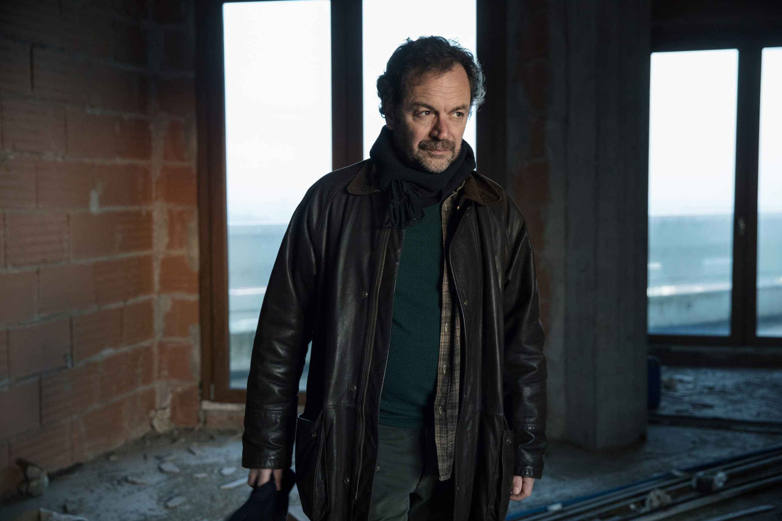 Diego Ribon biografia: chi è, età, altezza, peso, figli, moglie ...