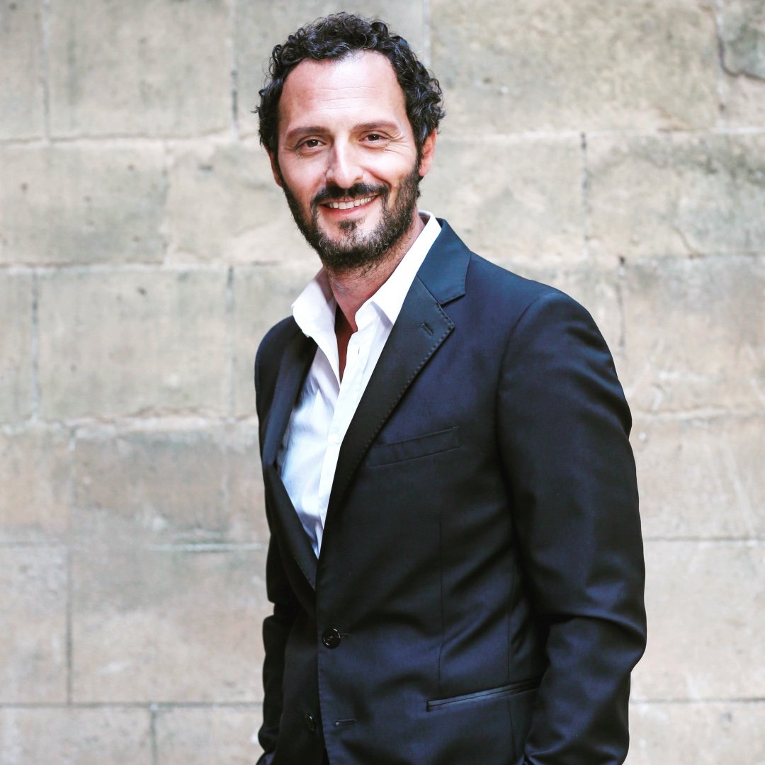 Fabio Troiano biografia: chi è, età, altezza, peso, figli, moglie ...