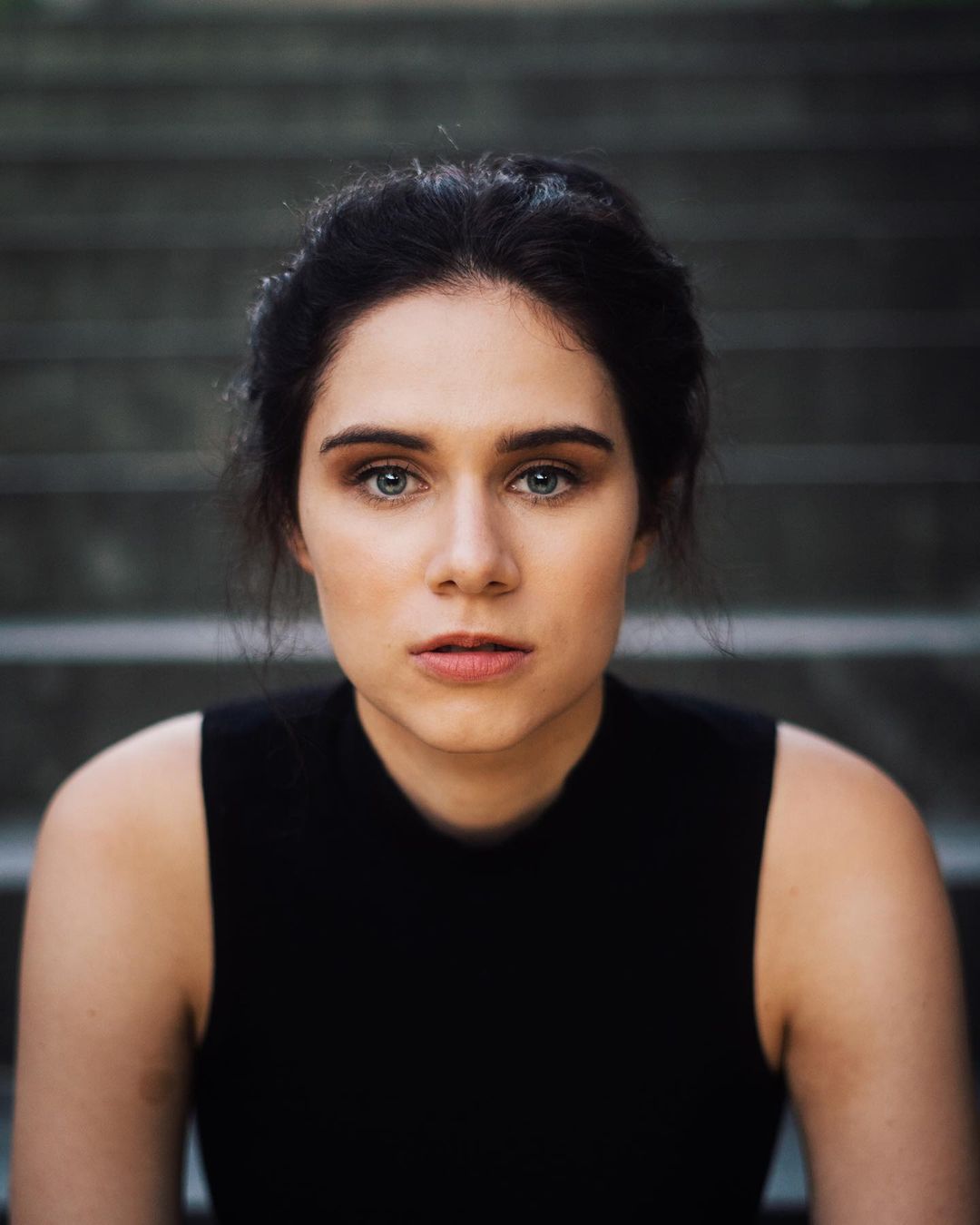 Helen Barke: chi è, età, altezza, peso, fidanzato, Instagram e vita ...