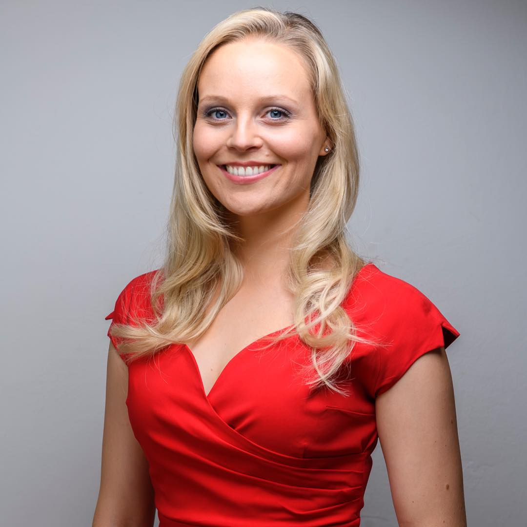 Jenny Löffler: chi è, età, altezza, peso, figli, marito, Instagram e ...