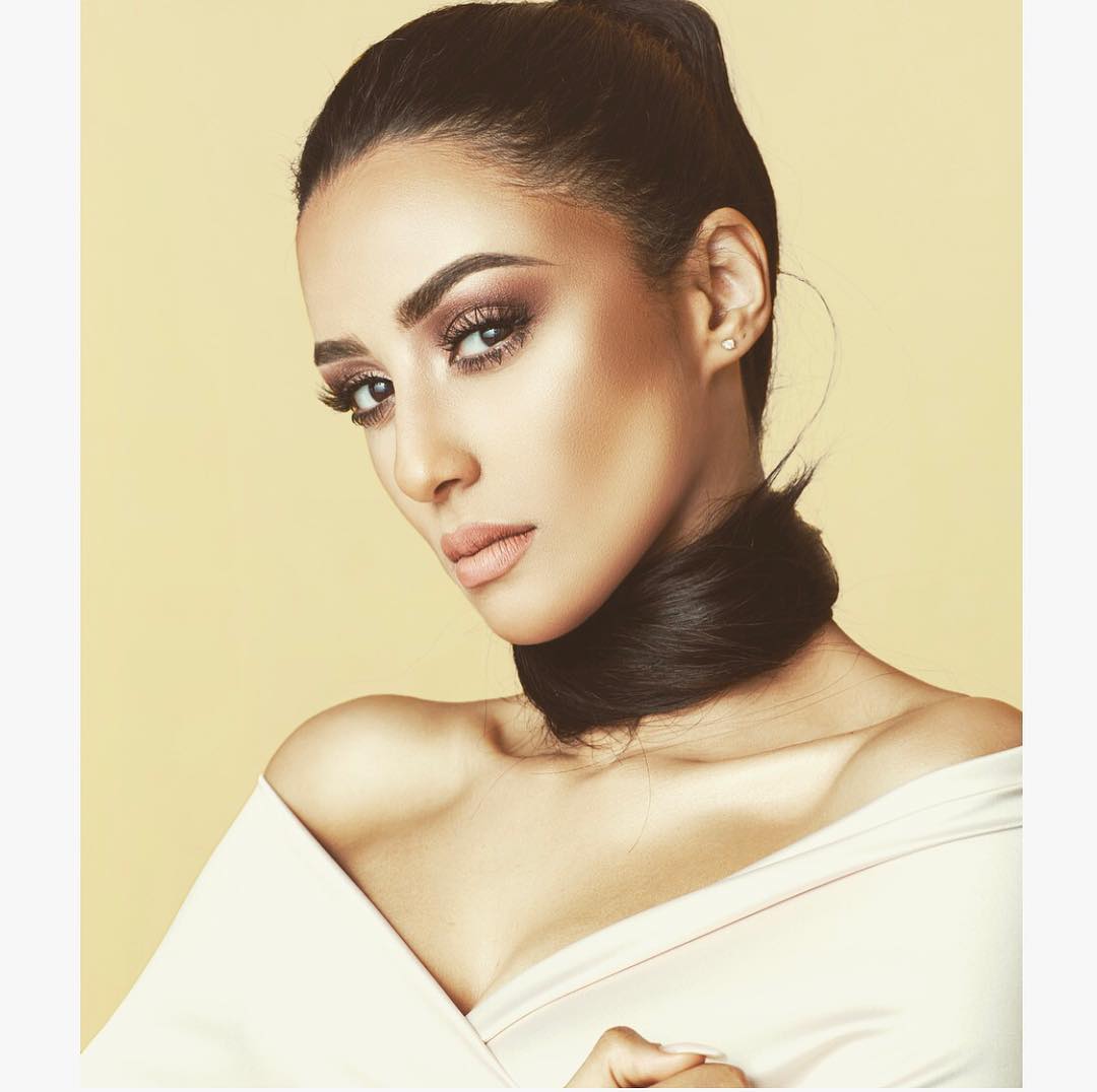 Maya Talem biografia: chi è, età, altezza, peso, fidanzato, Instagram e ...