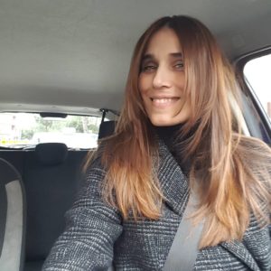 Mirca Viola biografia: chi è, età, altezza, peso, figli, marito ...