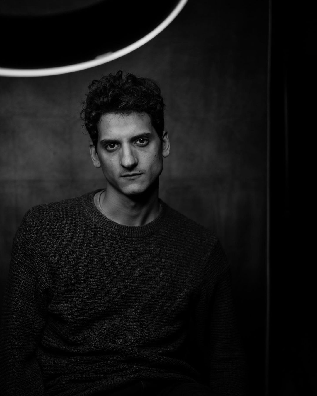 Antonio Bannò biografia: chi è, età, altezza, peso, fidanzata ...