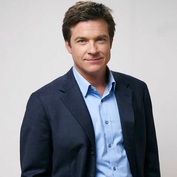 Jason Bateman biografia: chi è, età, altezza, peso, figli, moglie ...