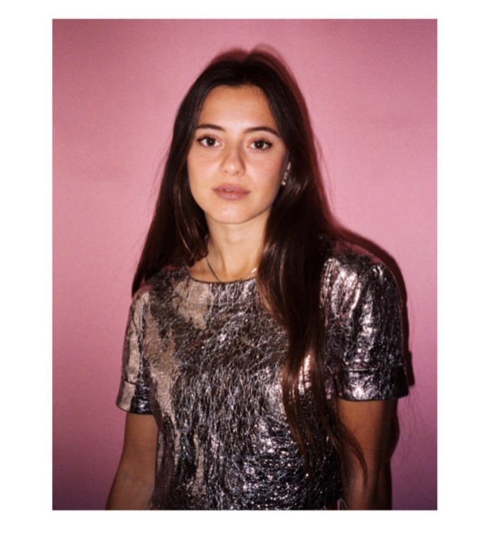 Keana Marie biografia: chi è, età, altezza, peso, fidanzato, Instagram ...