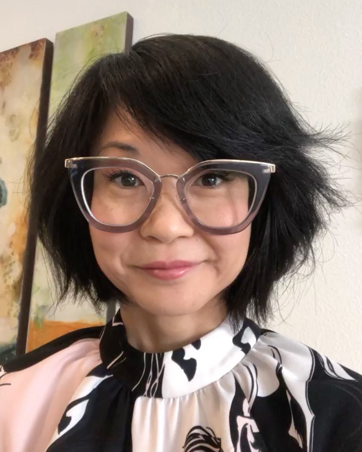 Keiko Agena biografia: chi è, età, altezza, peso, figli, marito ...