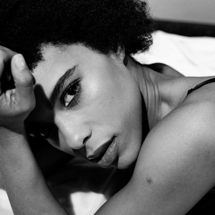 Lorena Cesarini biografia: chi è, età, altezza, peso, fidanzato ...