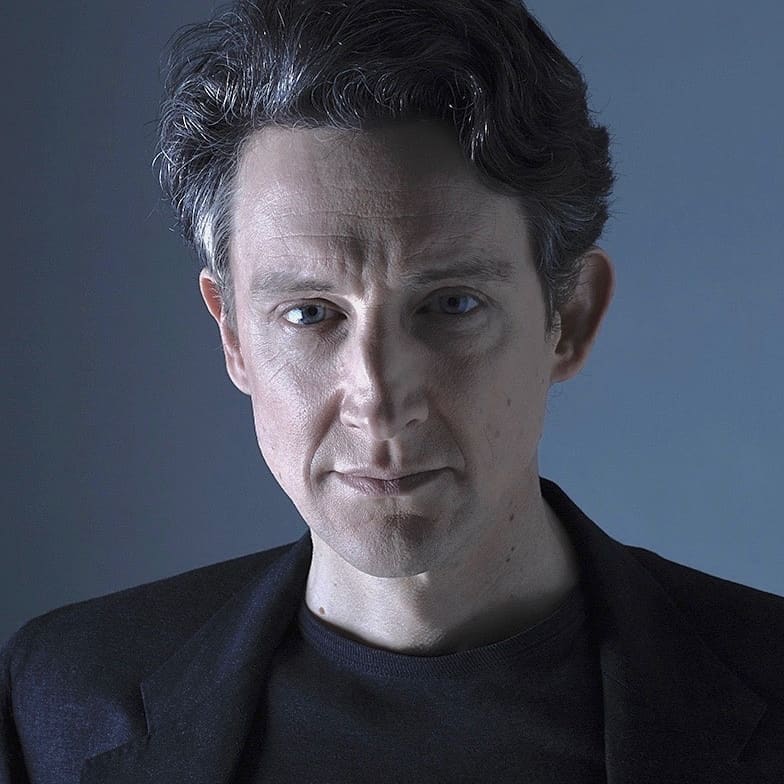 Pietro Ragusa biografia: chi è, età, altezza, peso, figli, moglie ...