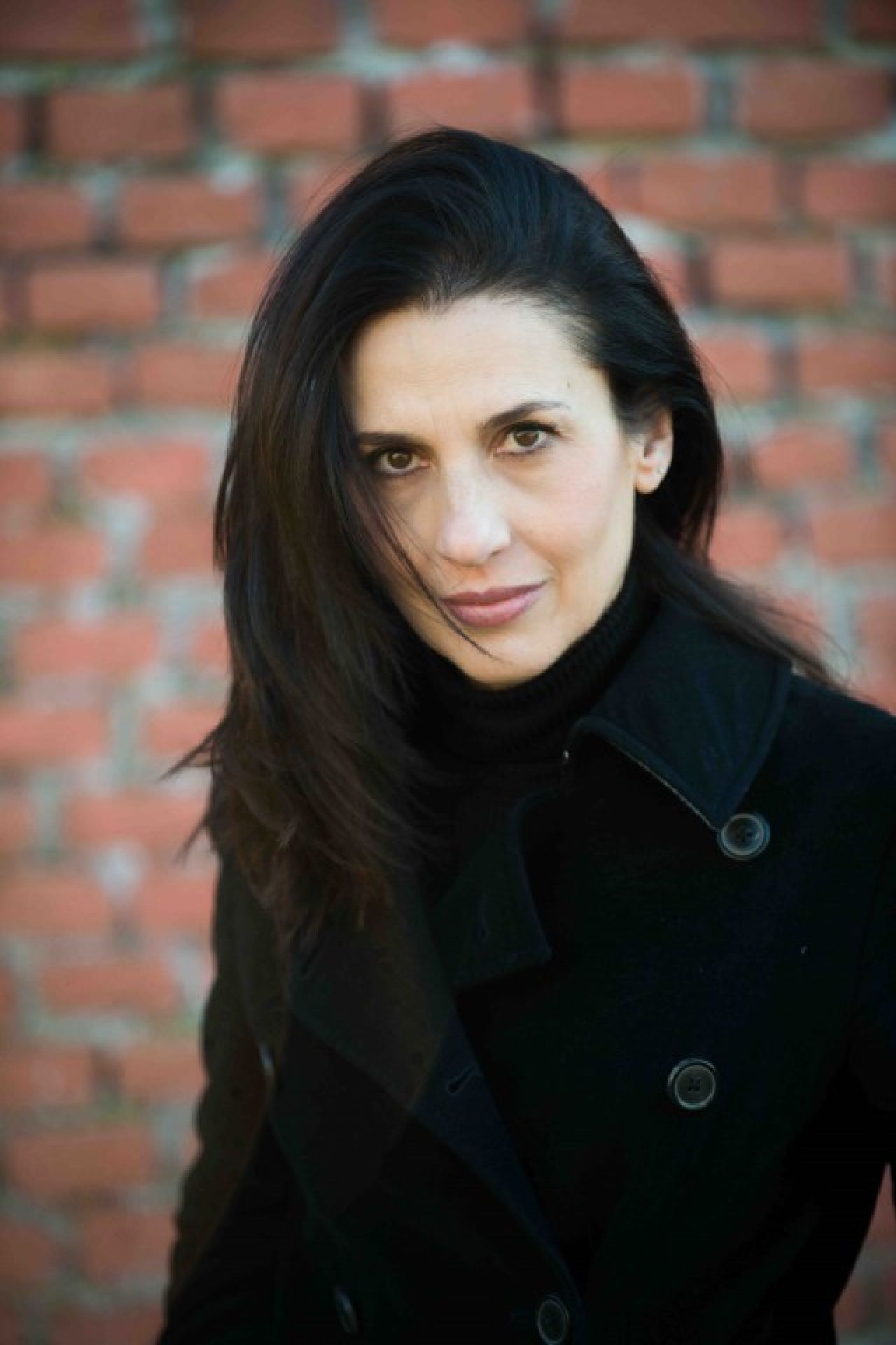 Bianca Maria D'Amato biografia: chi è, età, altezza, peso, figli ...