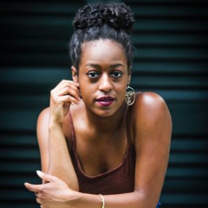 Devyn A. Tyler biografia: chi è, età, altezza, peso, figli, marito ...