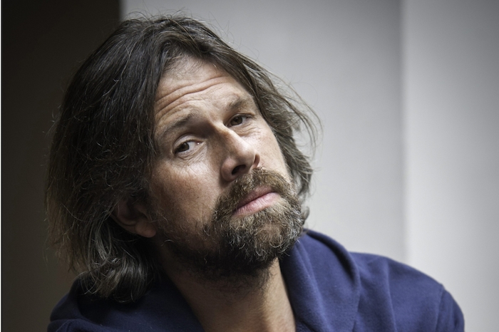 Johan Heldenbergh biografia: chi è, età, altezza, peso, figli, moglie e ...