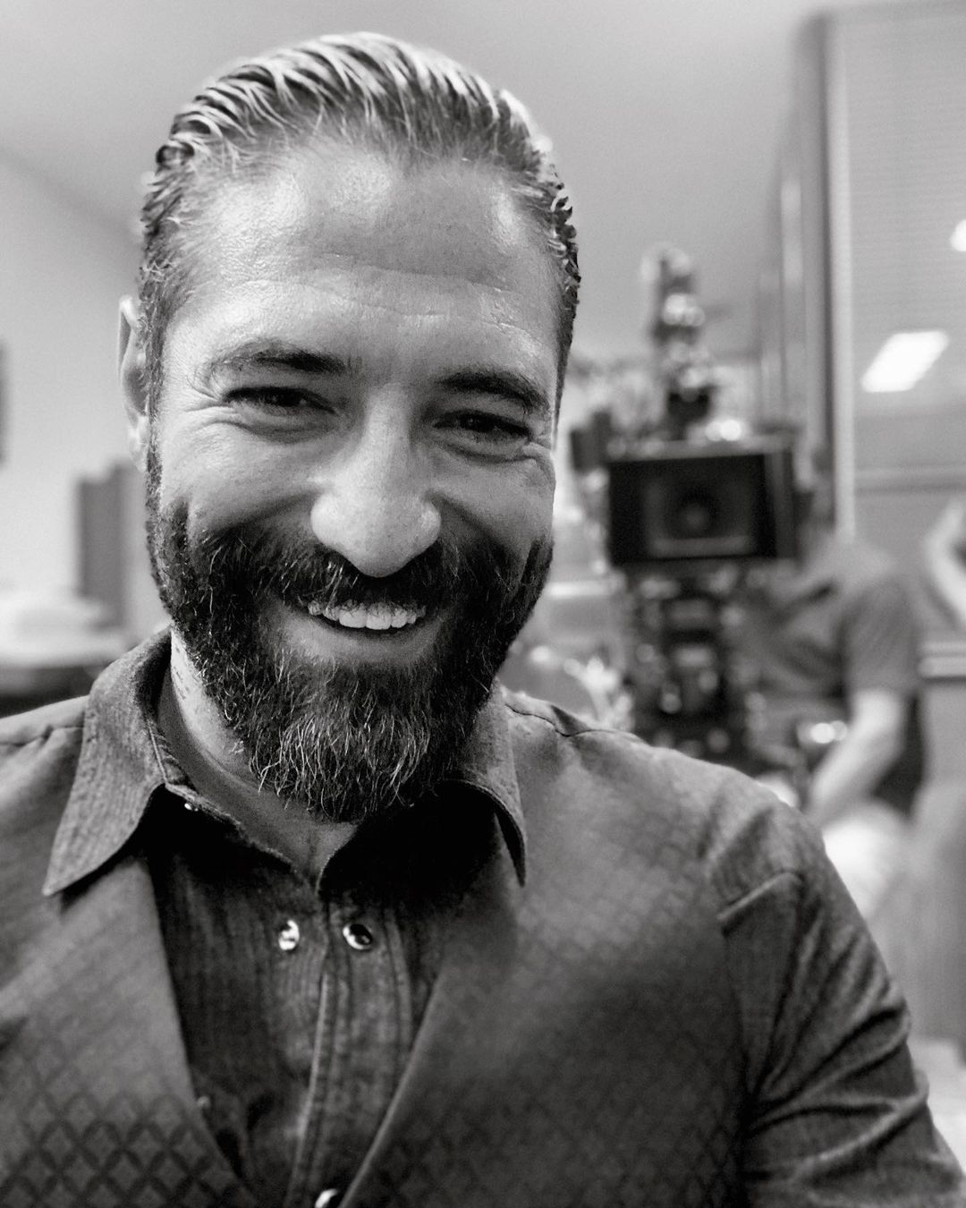 Nuno Lopes biografia: chi è, età, altezza, peso, figli, moglie ...