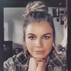 Romy Hausmann biografia: chi è, età, altezza, peso, figli, marito ...