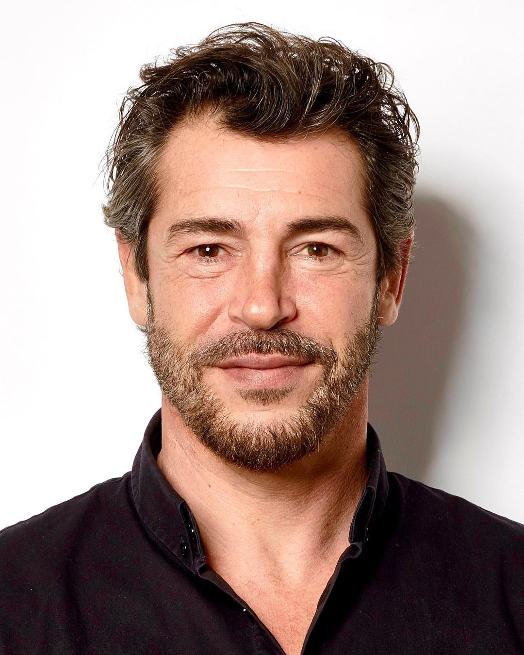 Xavier Lemaître biografia: chi è, età, altezza, peso, figli, moglie ...