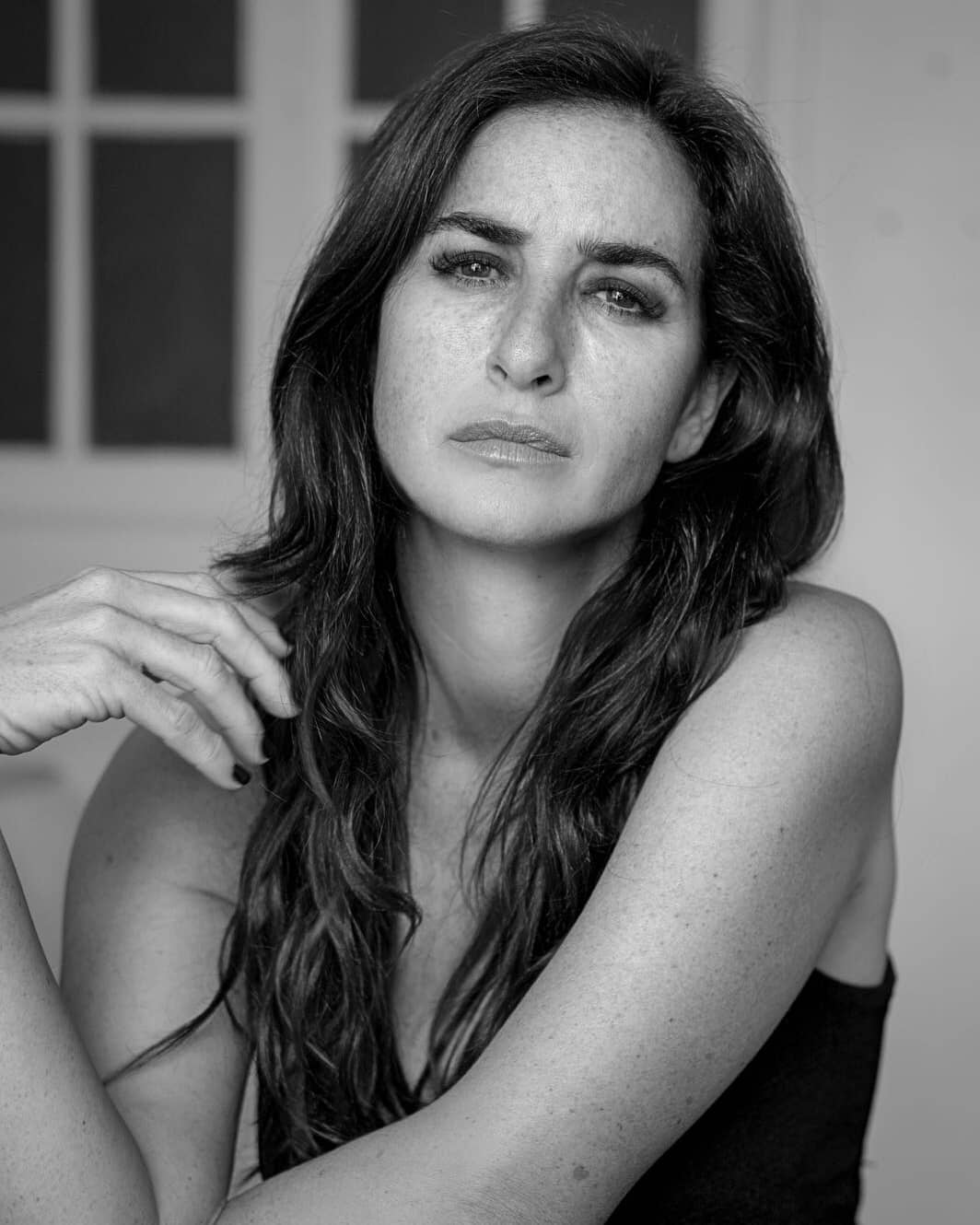 Belén López biografia: chi è, età, altezza, peso, figli, marito ...