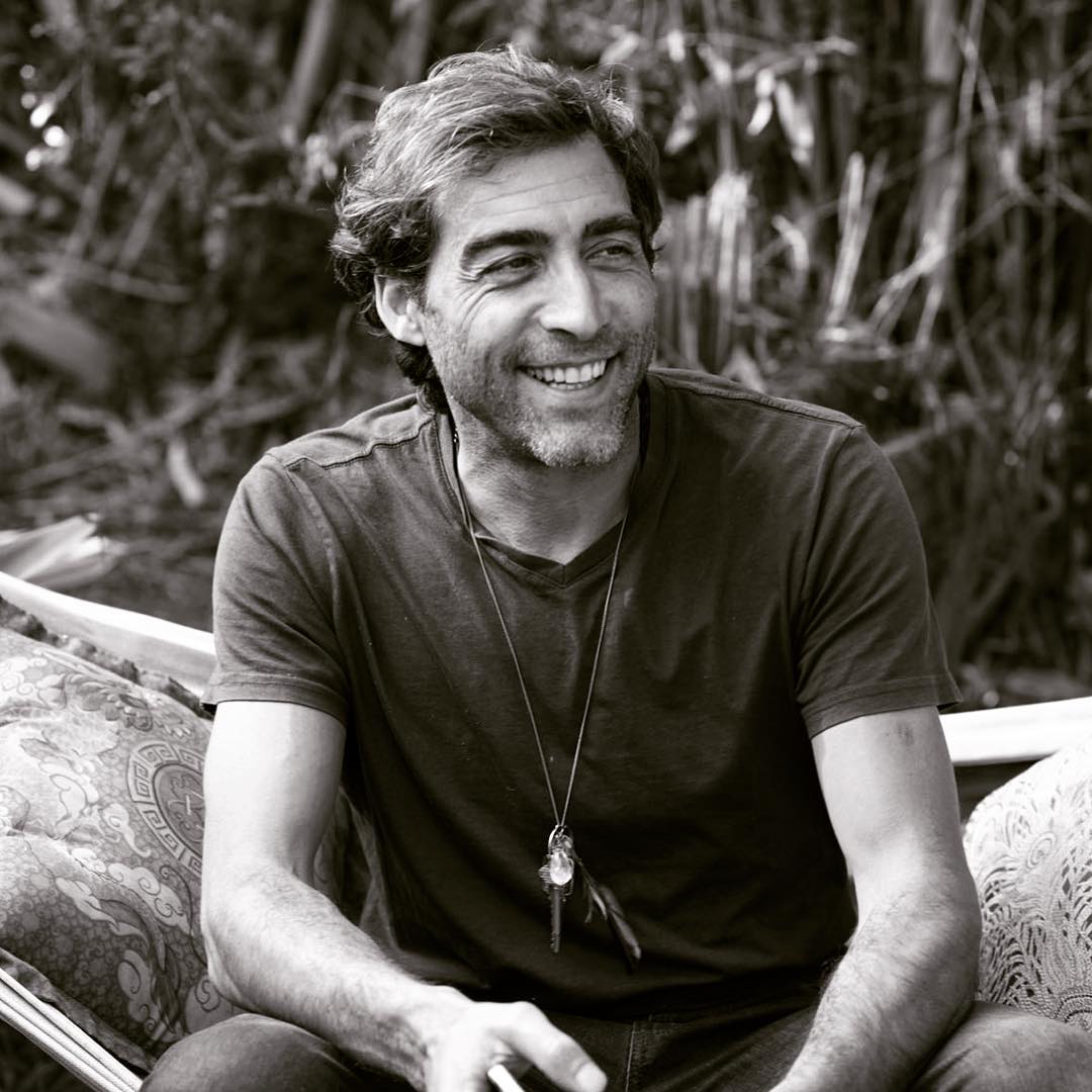 Giovanni Cirfiera biografia: chi è, età, altezza, peso, figli, moglie ...