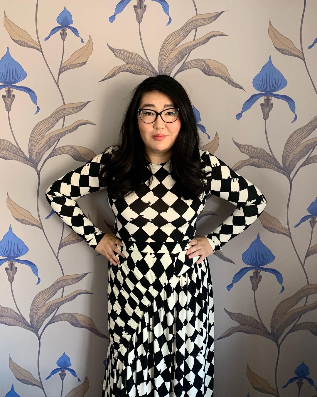 Jenny Han biografia: chi è, età, altezza, peso, figli, marito, Libri ...