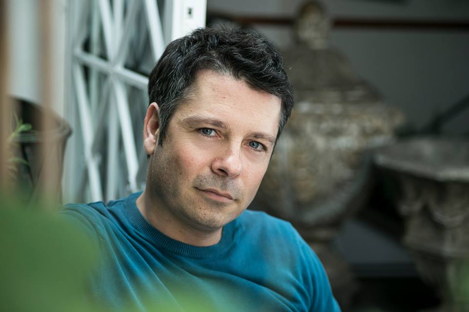 Marco Quaglia biografia: chi è, età, altezza, peso, figli, moglie ...