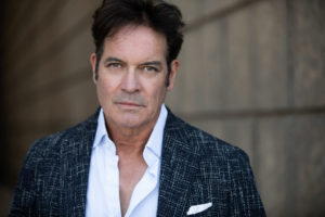 Michael Reale biografia: chi è, età, altezza, peso, figli, moglie ...