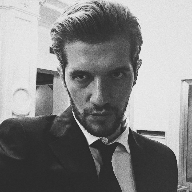 Michael Schermi biografia: chi è, età, altezza, peso, figli, moglie ...