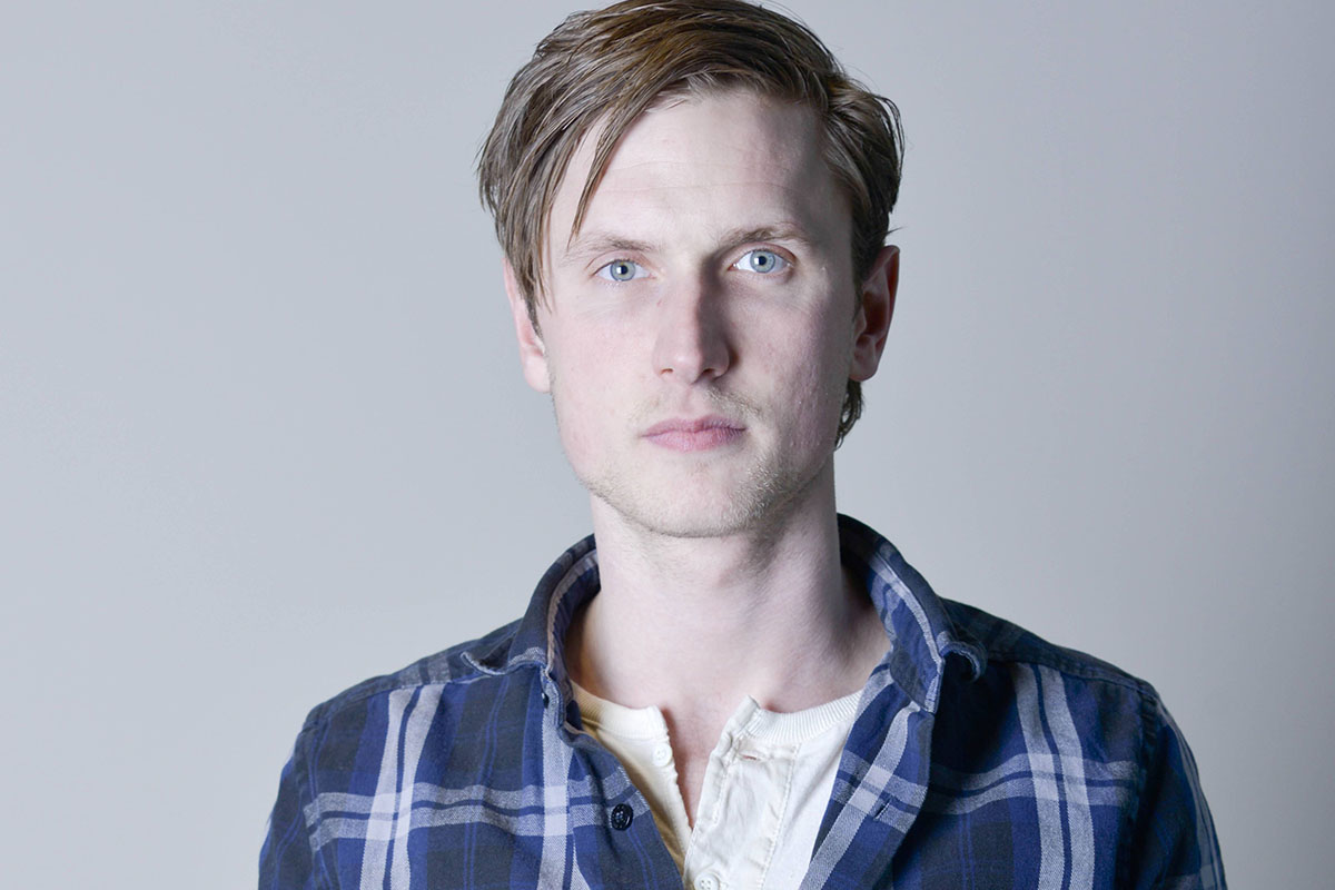 Mikkel Boe Følsgaard biografia: chi è, età, altezza, peso, figli ...