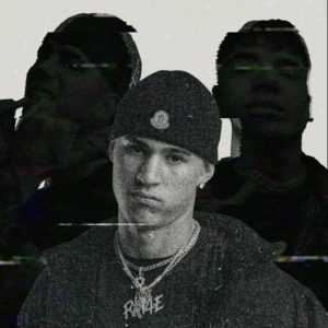 Rondo Da Sosa (Mattia Barbieri) biografia: chi è, età, altezza, peso ...