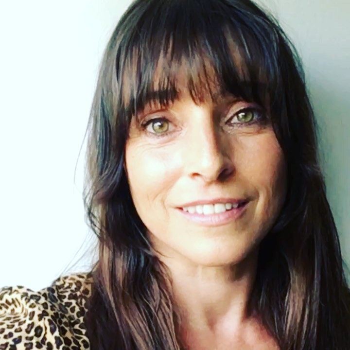 Íngrid Rubio biografia: chi è, età, altezza, peso, figli, marito ...