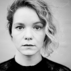 Angelina Häntsch biografia: chi è, età, altezza, peso, figli, marito ...