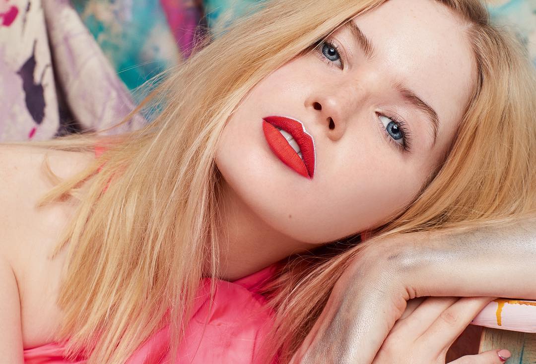 Ellie Bamber biografia: chi è, età, altezza, peso, figli, marito ...