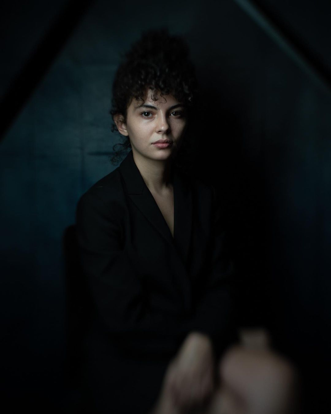 Federica Torchetti biografia: chi è, età, altezza, peso, fidanzato ...