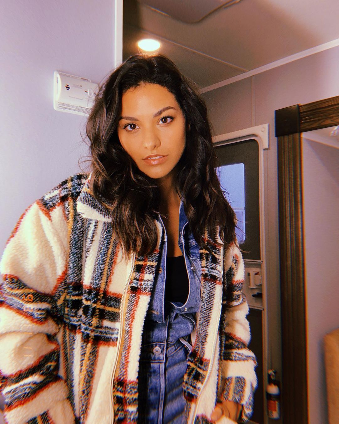 Humberly Gonzalez biografia: chi è, età, altezza, peso, fidanzato ...