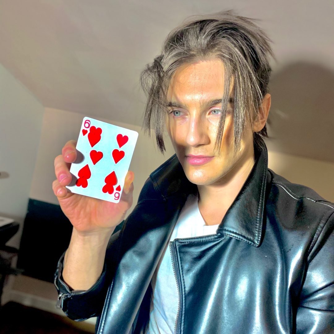 Stefano Bronzato biografia: chi è, età, altezza, peso, figli, moglie ...