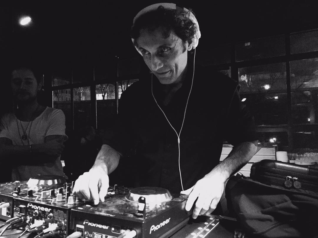 Valerio Aprea biografia: chi è, età, altezza, peso, figli, moglie ...