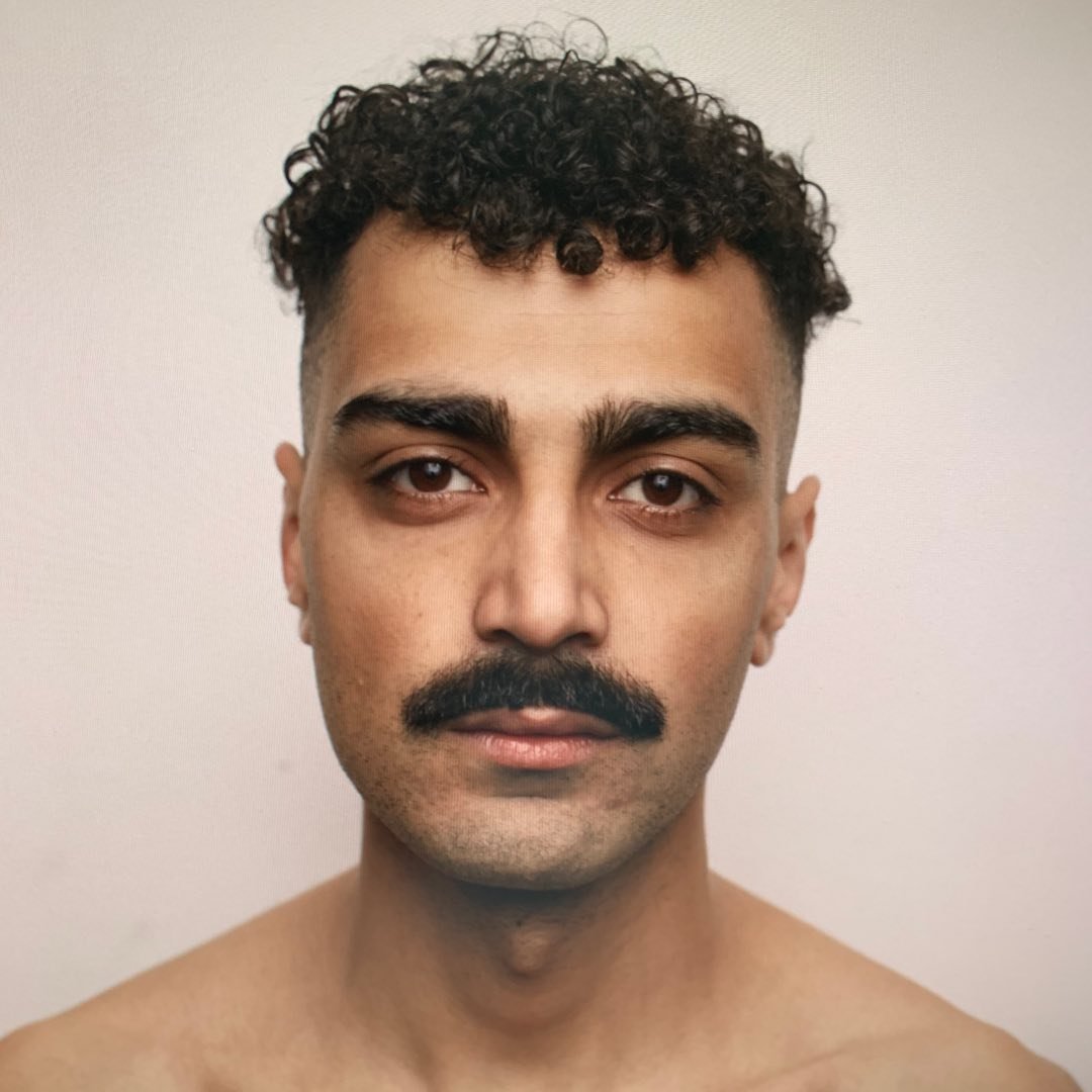 Alexander Abdallah biografia: chi è, età, altezza, peso, figli, moglie ...